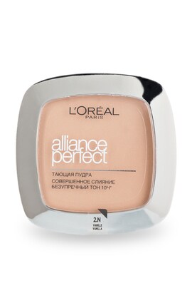 L'Oreal Paris ᐉ купити косметику Лореаль Париж в Україні | Watsons.ua