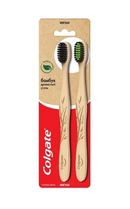 Эффективность, защита зубов и ничего лишнего: новая Colgate 0% ...