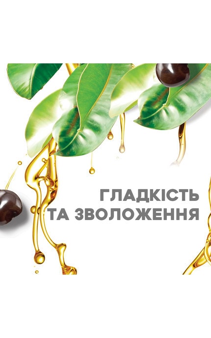 Кондиционер для волос Ogx Kukui Oil 385 мл | Watsons