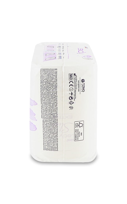 Прокладки урологические Seni Lady Slim extra 15 шт | Watsons