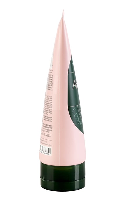 Шампунь для волосся парфумований Around me Argan Kernel Oil 200 мл ...